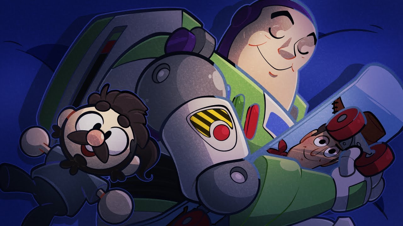 2 Hours of Good Games to Fall Asleep To - YouTube