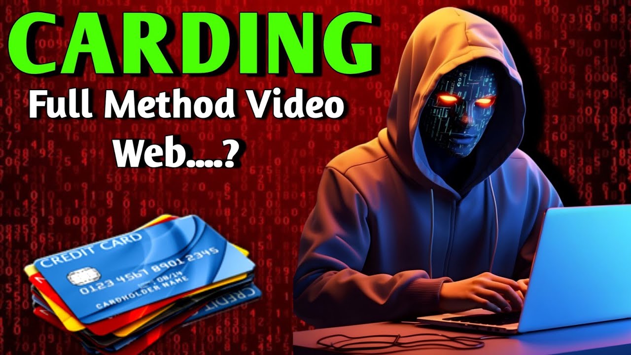 Carding uc bgmi | Carding scam | Carding bgmi scam Full method | Uc ...