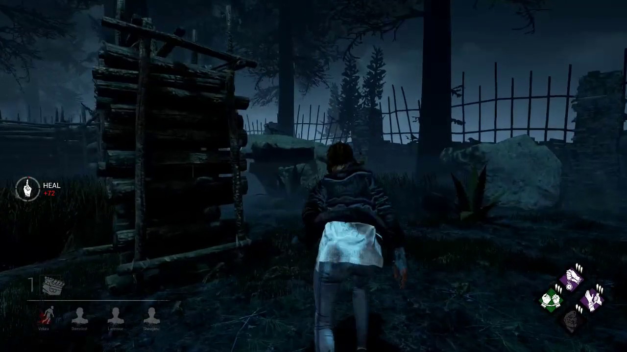 Survive by Lag - YouTube