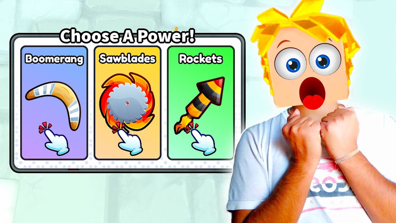 Defeating Monsters Army For Legendary Weapon In Roblox Sword Clasher ...