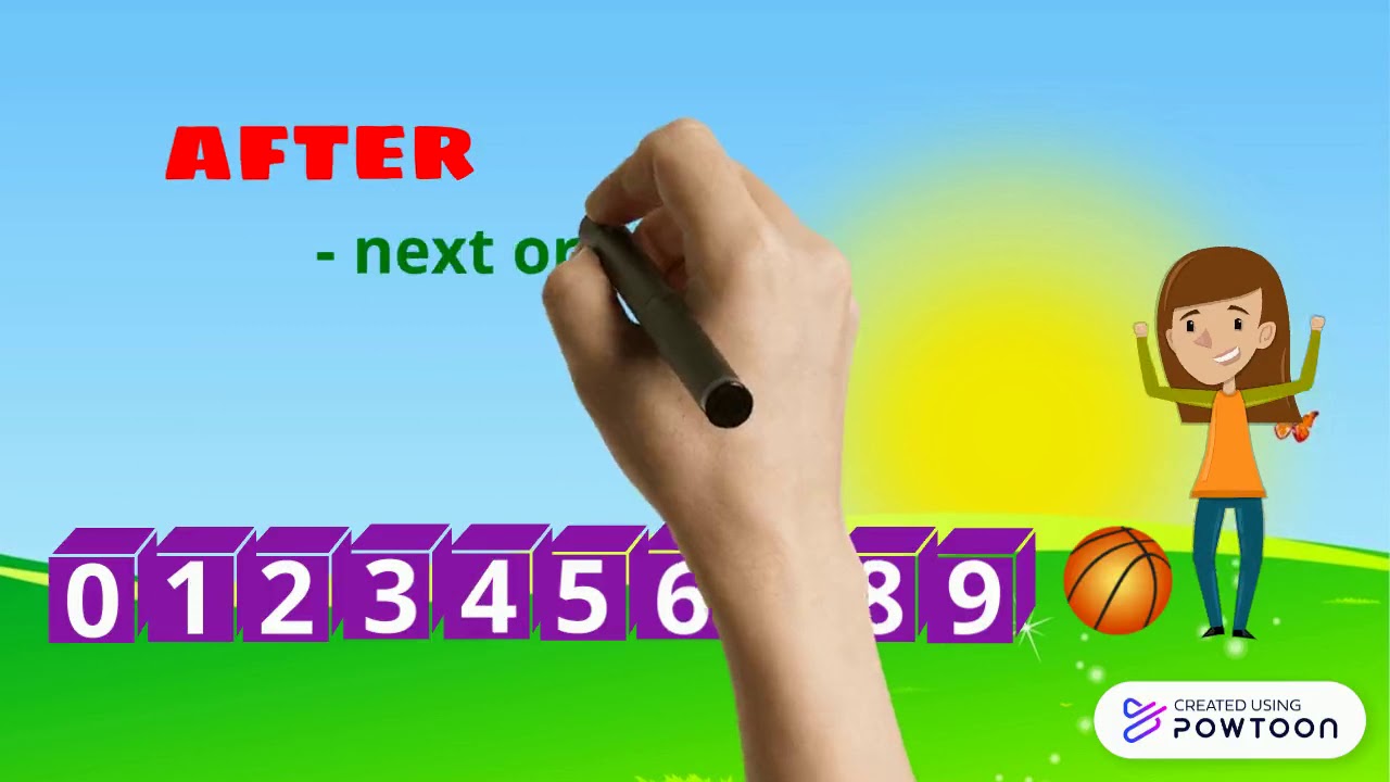 Counting Reading And Writing Numbers YouTube counting-reading-and-writing-numbers-youtube