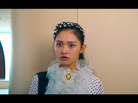 Mỹ Nhân Ngư | Màn ám sát cồng kềnh nhất quả đất | Châu Tinh Trì | Đặng Siêu #phimhay #review