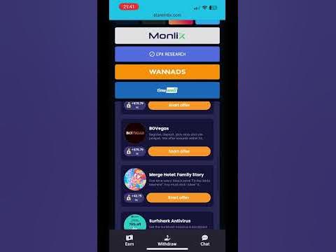Planet RBX BEST APP EVER🔥🔥🔥GOO WAT ARE YOU WAITING - YouTube