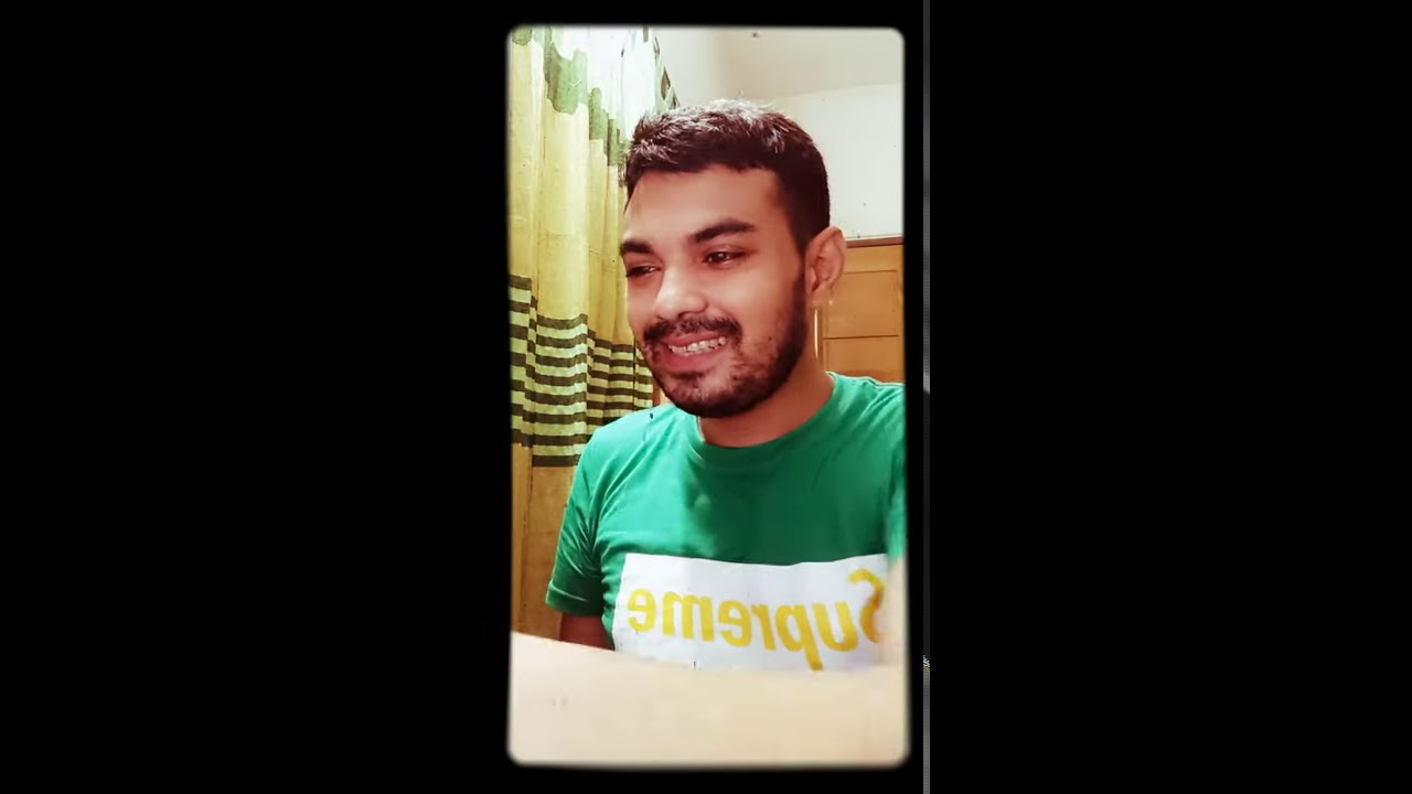 kulzam hamdard - YouTube