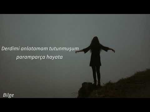 Toygar Işıklı Sonunda