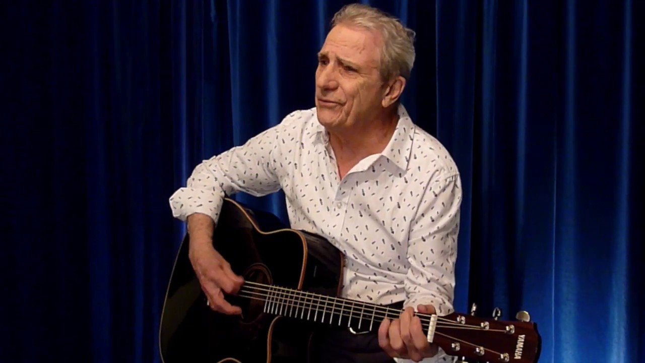 "Les Défricheurs D'autrefois" Raymond Boudreau - YouTube
