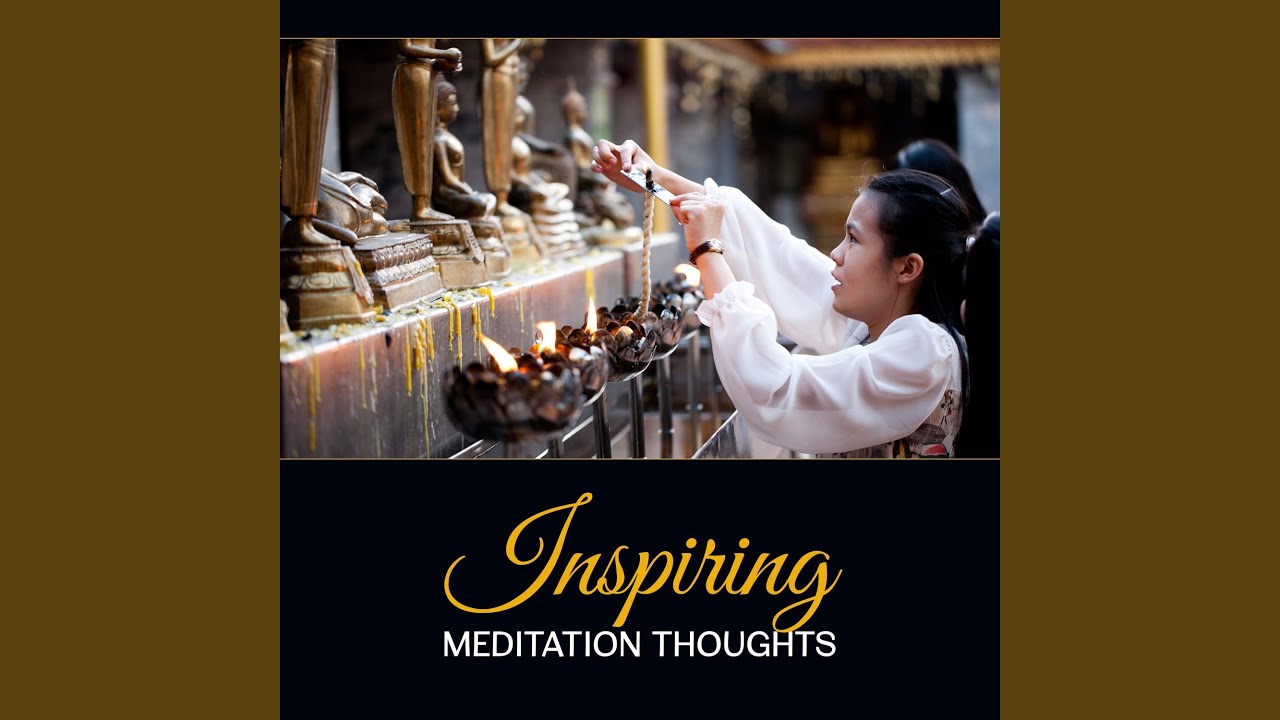 Inward Focus on Spirit - YouTube