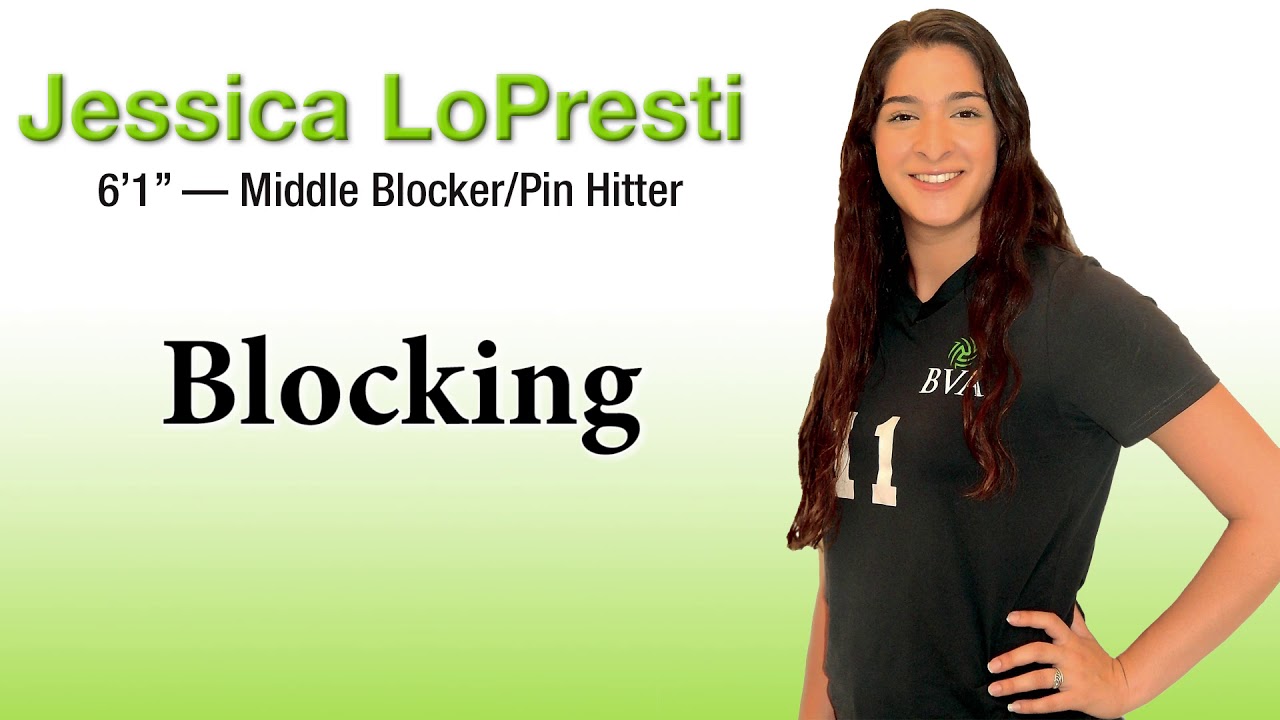 Jessica LoPresti Capital Hill Classic 2018 Highlights - YouTube