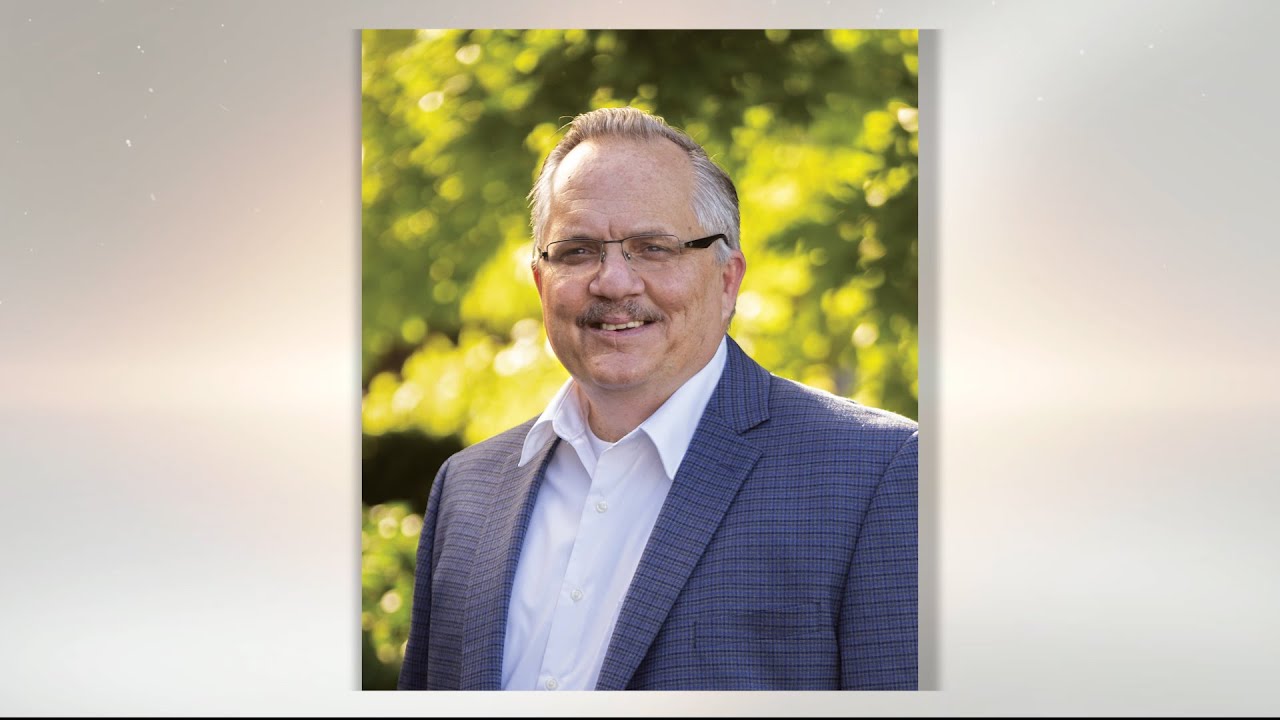 Gary Blackard Interview - Adult & Teen Challenge USA (ATC ...