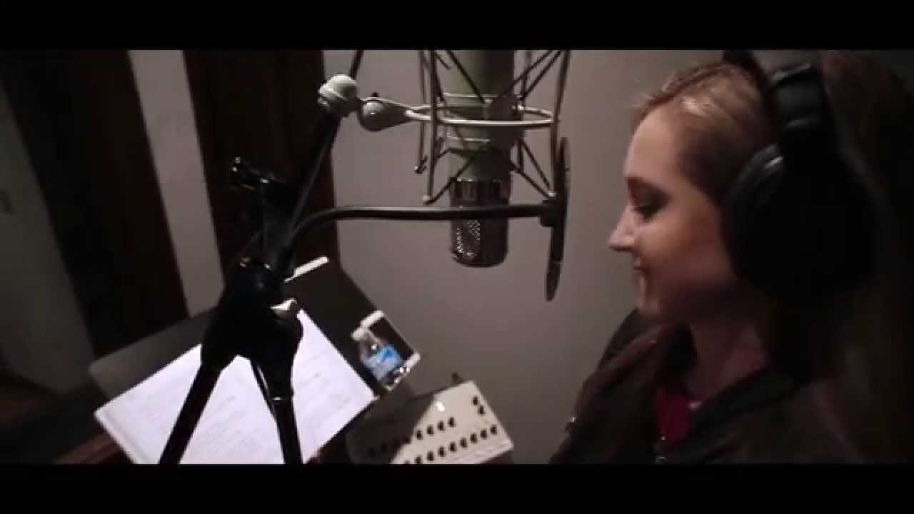 KALEIGH JO KIRK - Keeping "Kurrent" with Kaleigh Jo - YouTube
