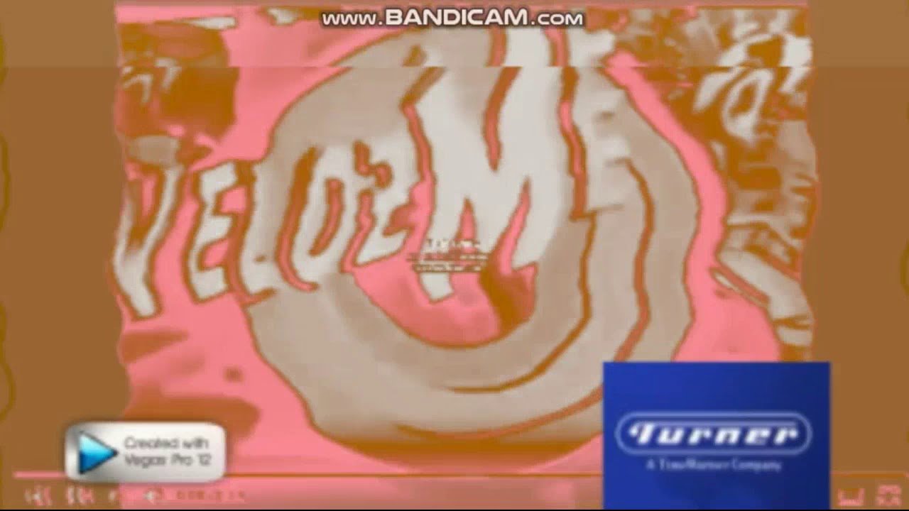 Veloz Mente logo Effects 2 - YouTube