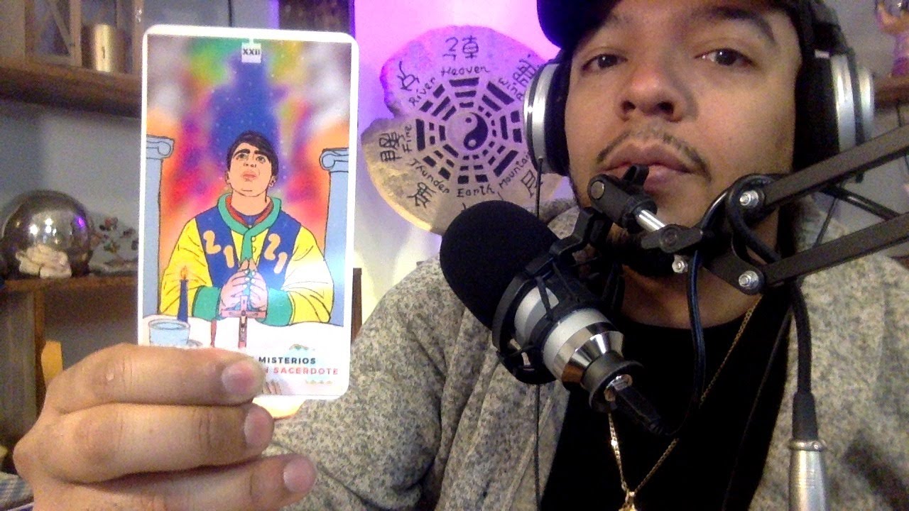 Como rezar en la 21 divisiones - YouTube