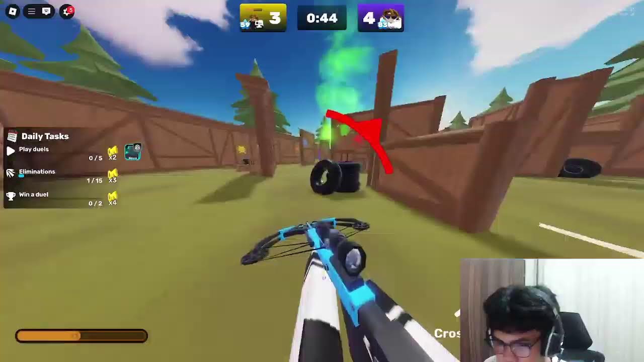 itzz kaii Live Stream - YouTube