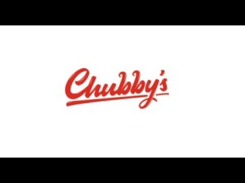Chubbys Eliquid Review