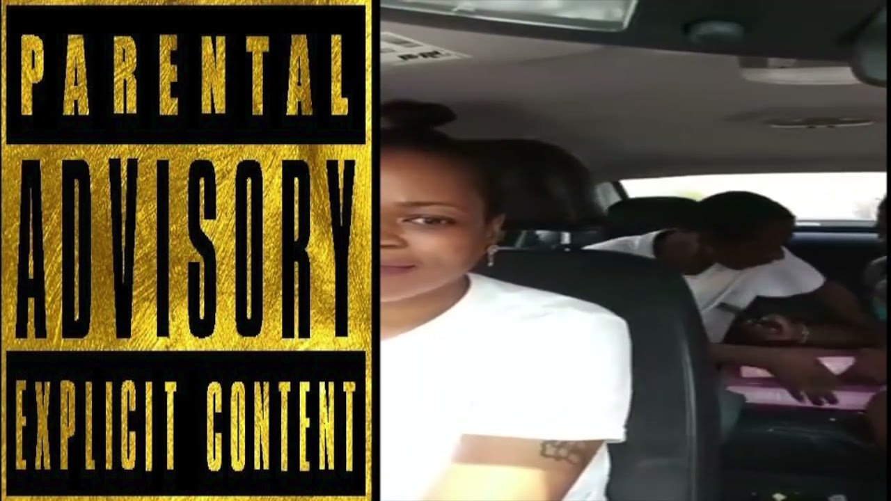 DOMESTIC VIOLENCE REAL DISPUTE ON CAMERA Pt 2 YouTube domestic-violence-real-dispute-on-camera-pt-2-youtube