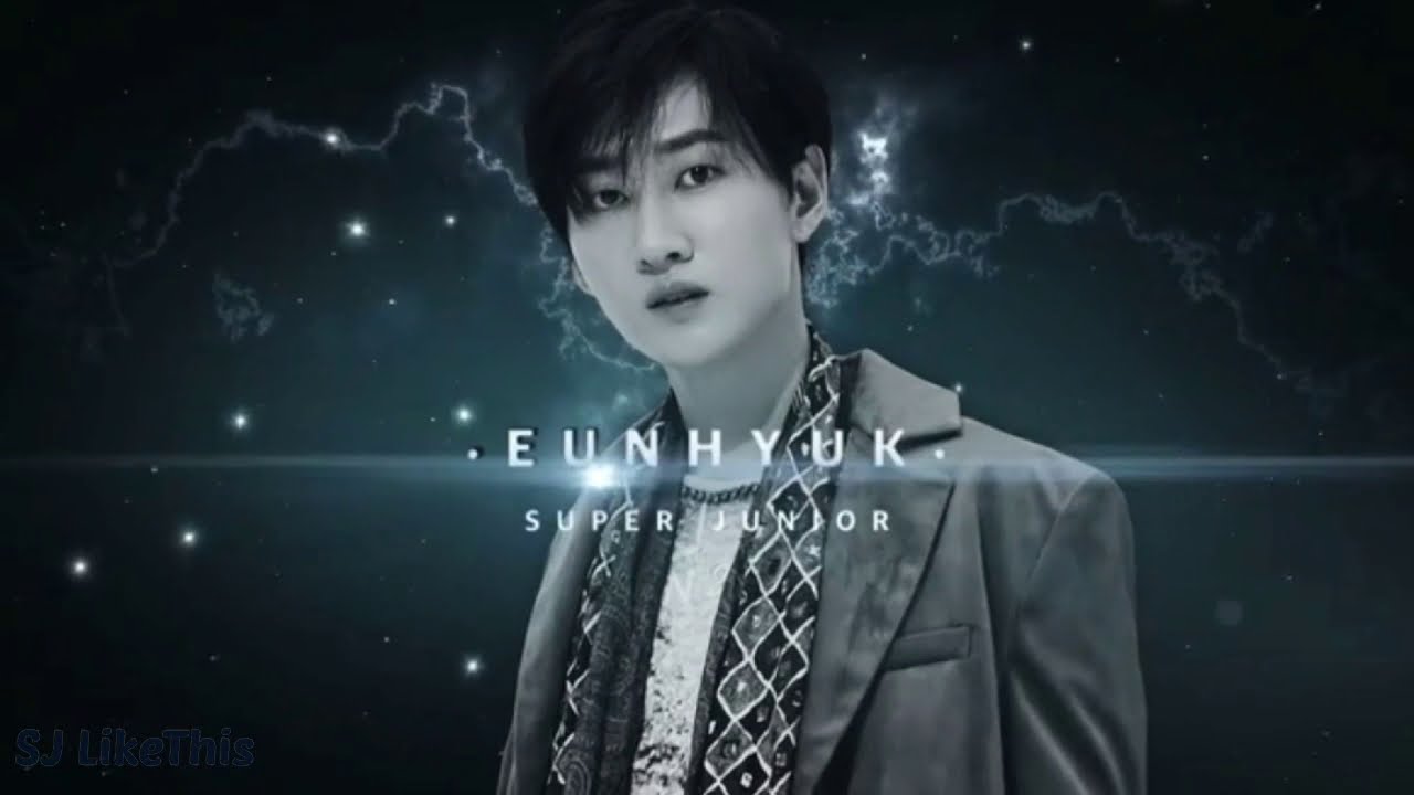 Super Junior twister game|SJ Returns 4 ep 19 - YouTube