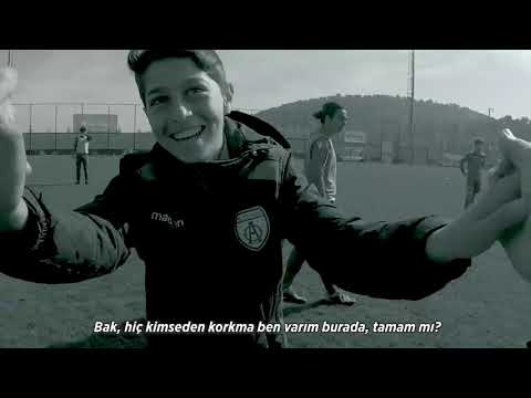 BU KEZ CÜNEYT ÇAKIR OFSAYTA DÜŞTÜ...