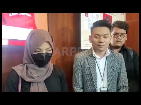 OKLIN FIA VIRAL KONTEN JILAT ES KRIM,  OKLIN FIA : HARI INI SAYA MEMOHON MAAF - STAR UPDATE