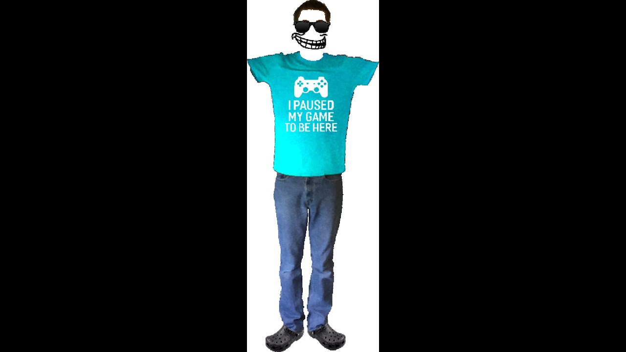 Beating gull mode in jaldi - YouTube