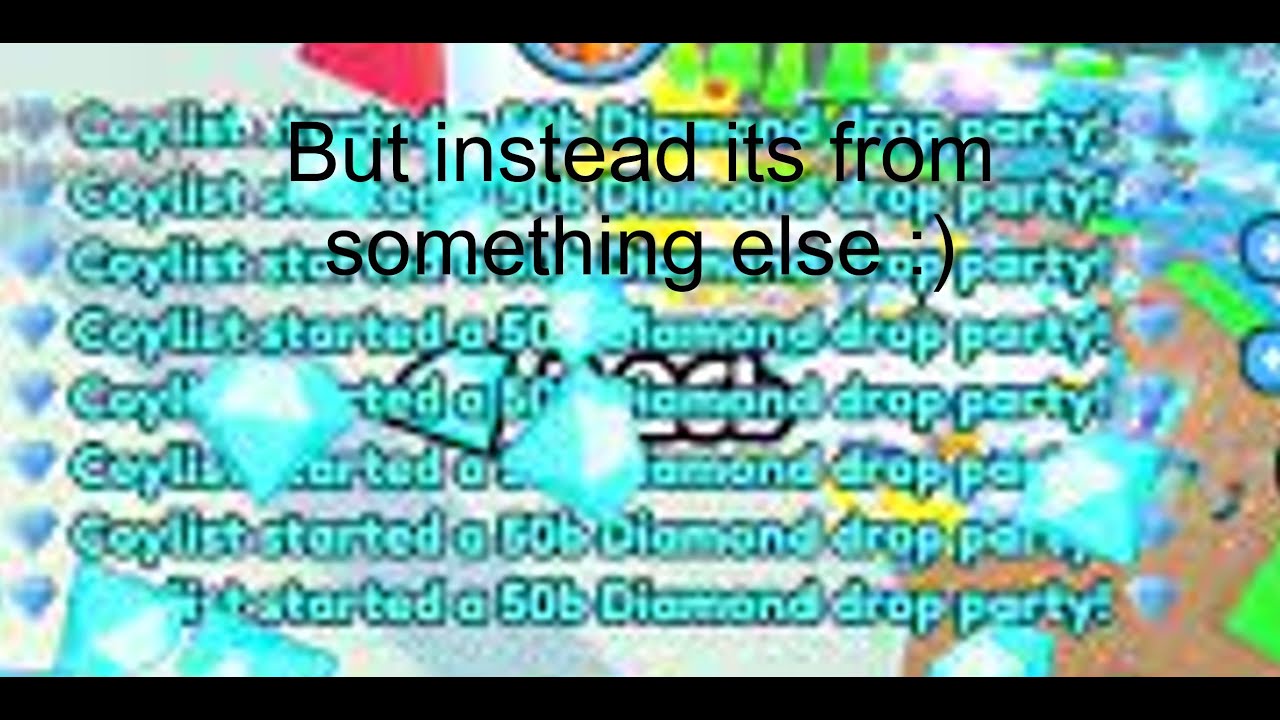 Most insane gift ever in PSX - YouTube