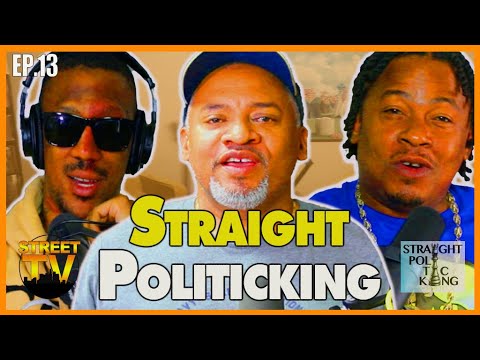 Crip Mac sentenced to prison | Keefe De denied bail again | DJ Khaled ...