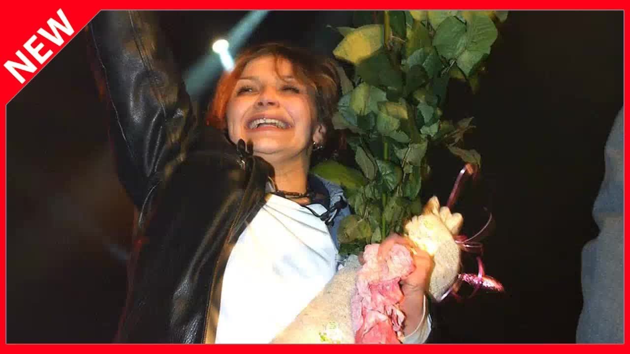 "Big Brother"-Siegerin Alida will niemals in den Dschungel! - YouTube