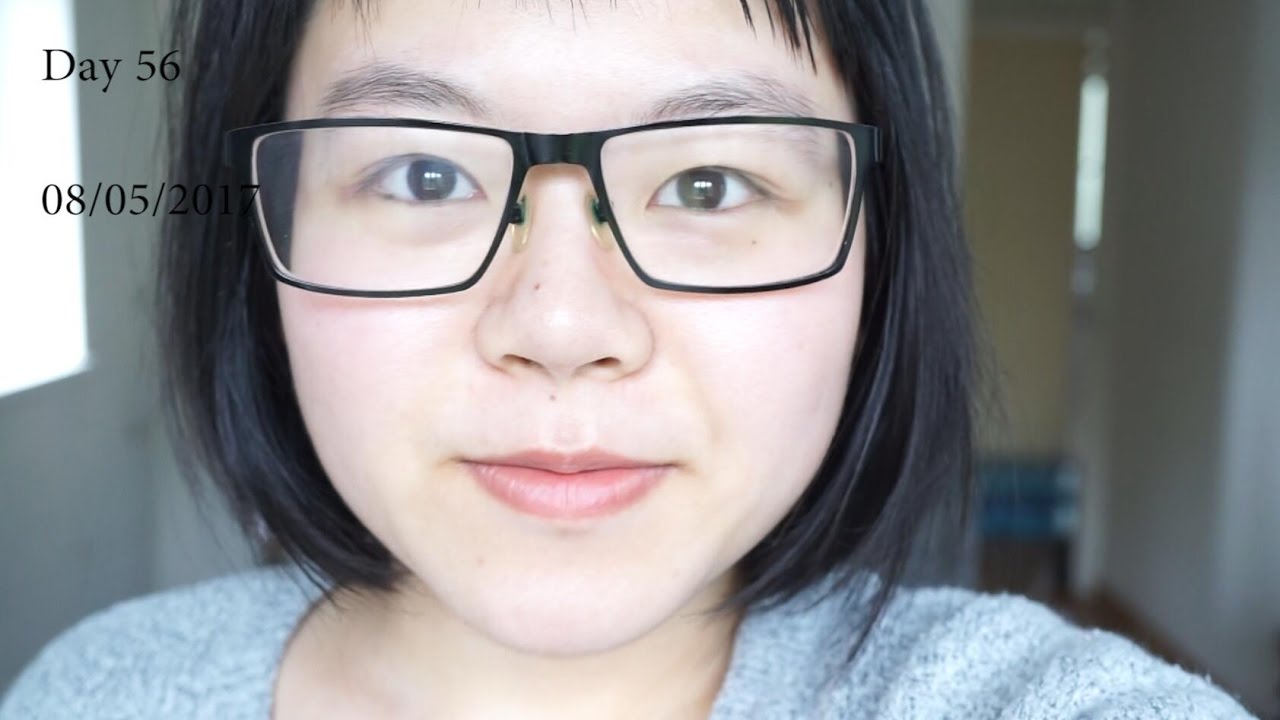 Day56 60 Days Keto Experiment YouTube Day56 60 Days Keto Experiment YouTube