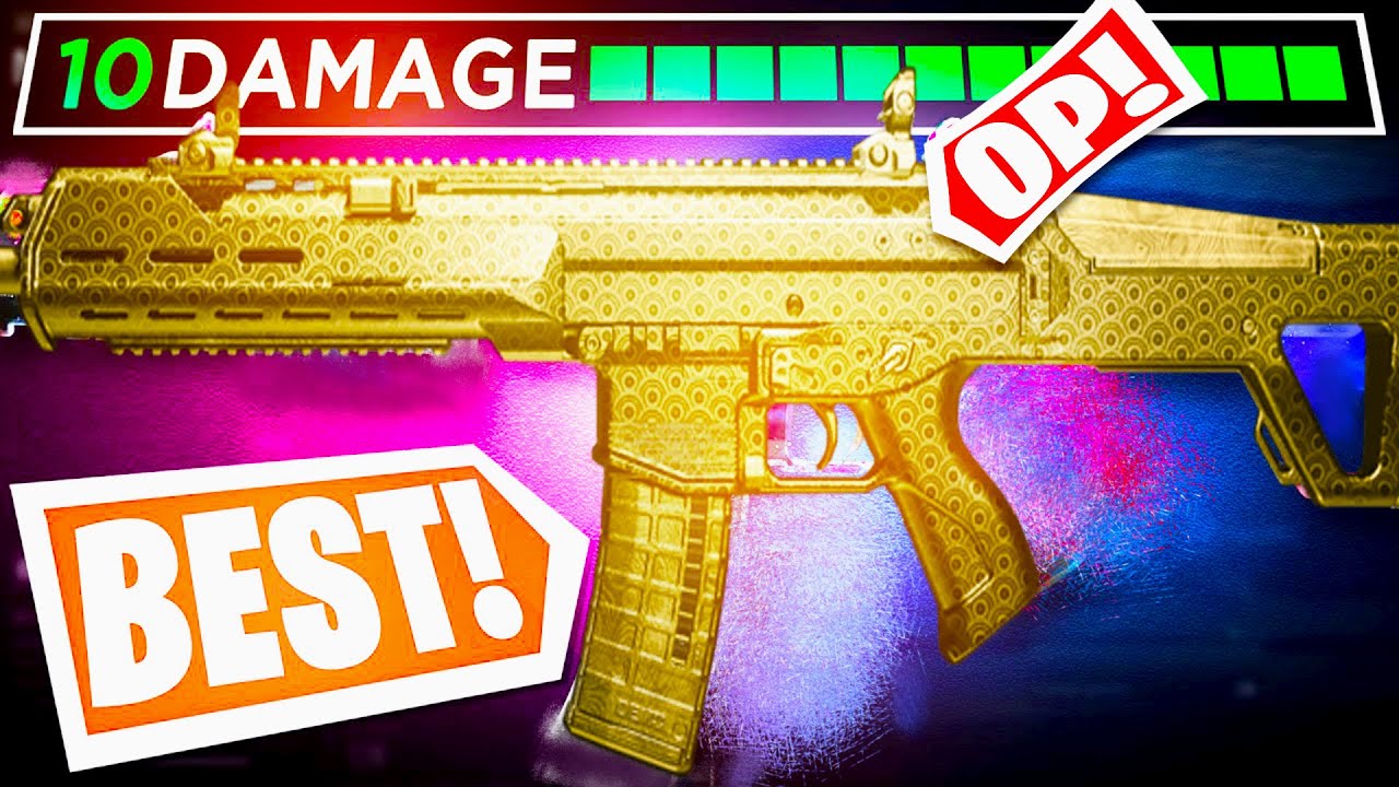 Call of Duty Modern Warfare 3 TDM Gameplay WASTELAND [ GILDED GOLD CAMO ...