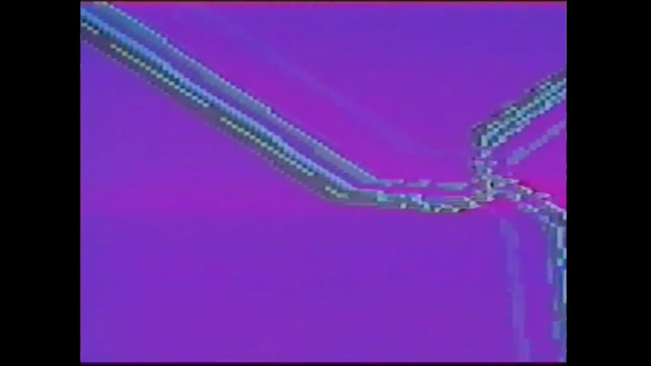 did u know? - YouTube