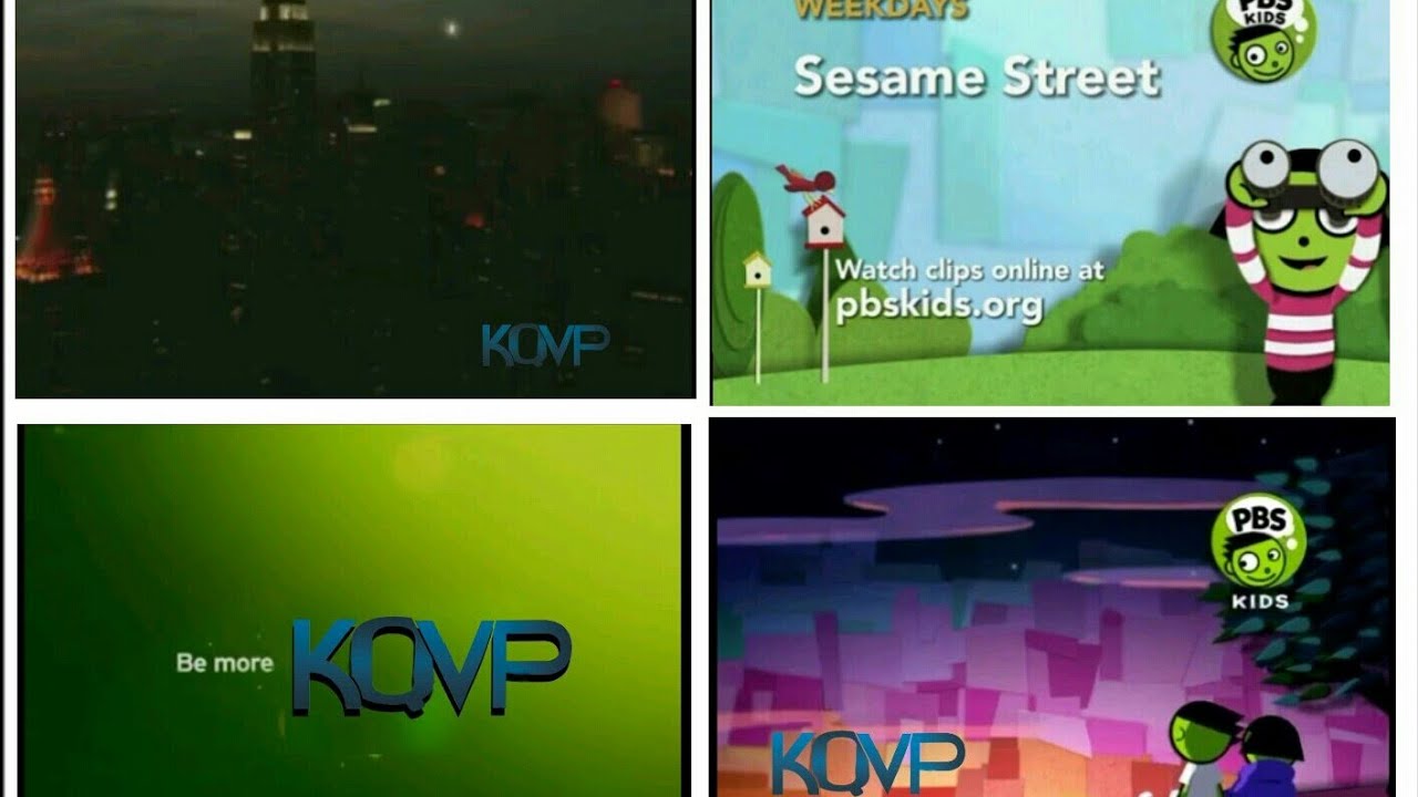 Pbs Kids 2010 Internet Archive