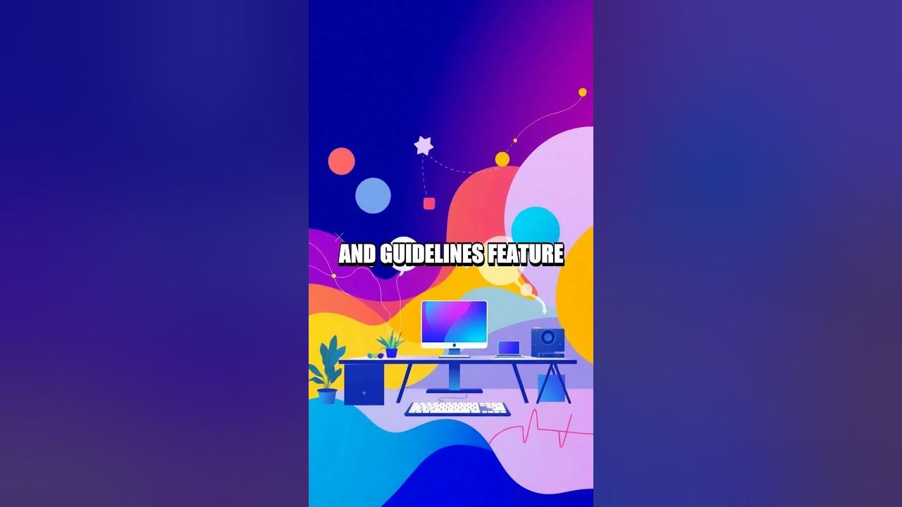 Mastering Inkscape Basics for Quick Vector Graphics - YouTube