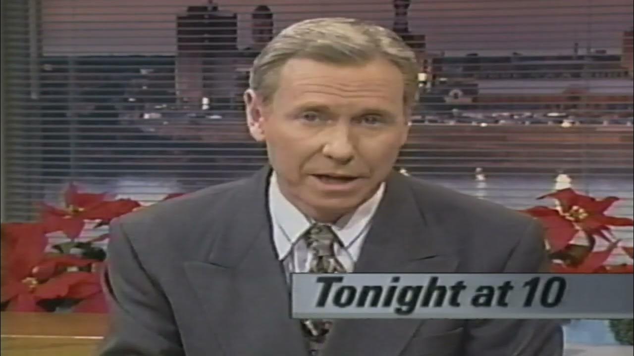 WFIE NewsWatch at 10 Preview 01/01/1996 NBC 14 - YouTube
