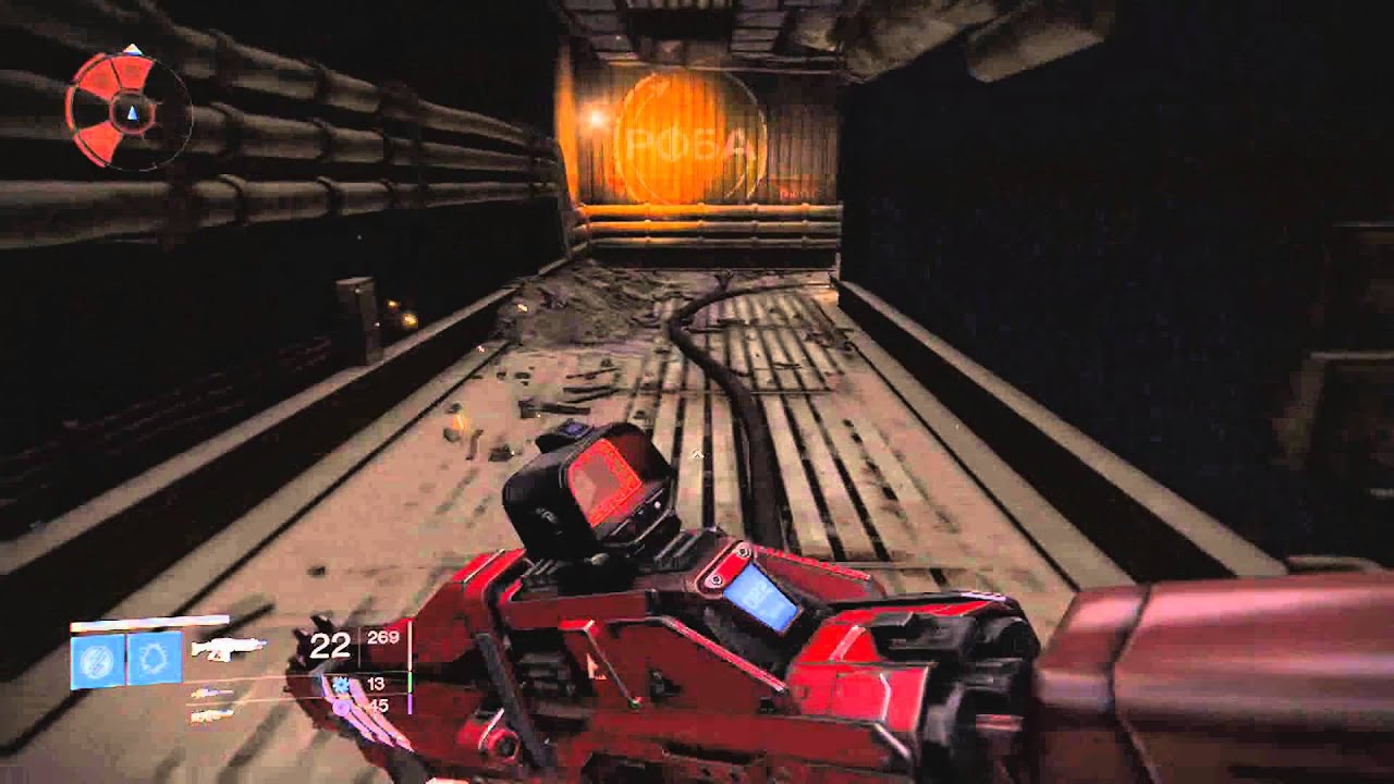 Best 100 Acolytes Wizards Void Damage Location gather their sins Urn of ...