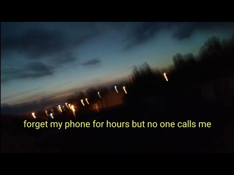 Teen suicide - groceries (lyrics)