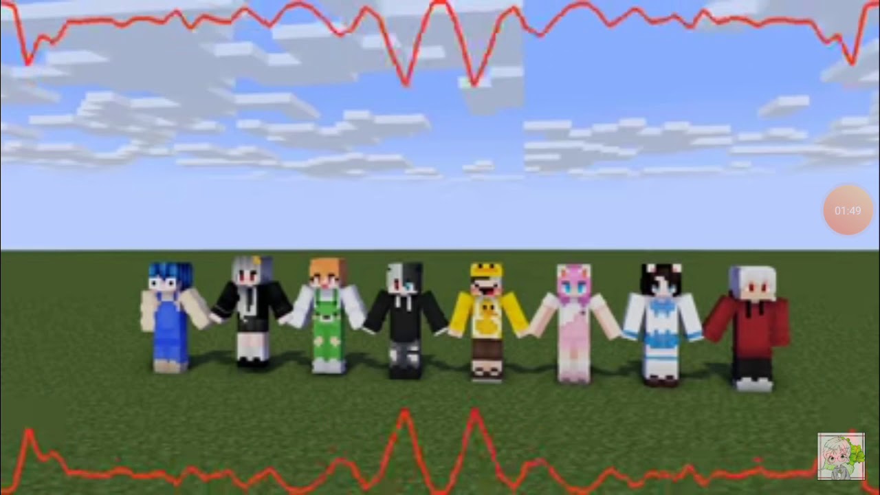 Rap|anh em tốt hero team - YouTube