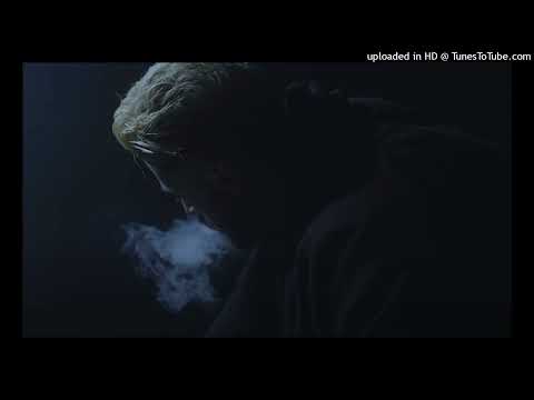 Şehinşah - Hüsran (Slowed X Reverb)
