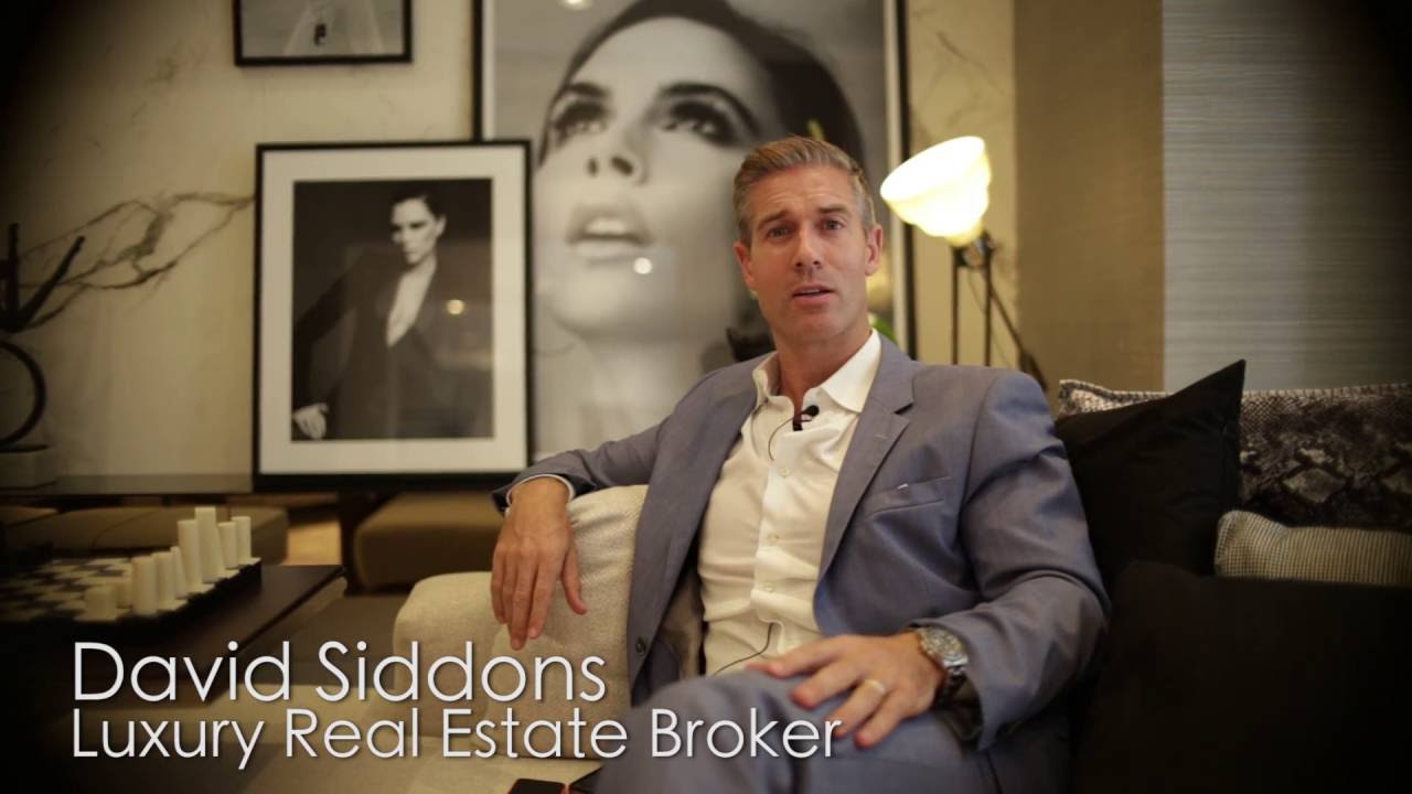 The 10 Best New Condos in Miami - By a Miami Top Producing Real Estate ...