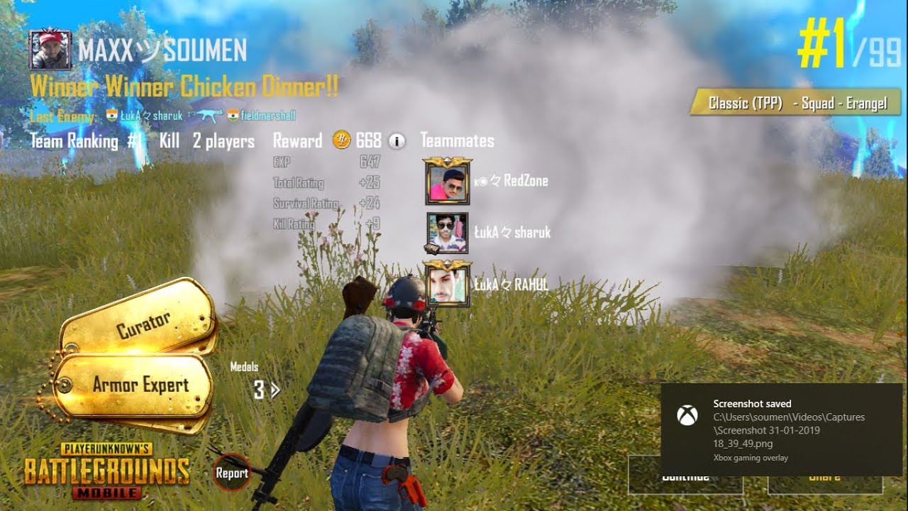 The Soumen Gaming /MAXX :) SOUMEN / Live # 68 - YouTube