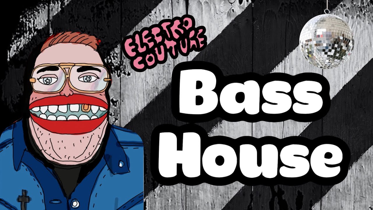 MPH, Sqwad, Charlotte Devaney, Badger, Capozzi, NightFunk, Koos Live ...