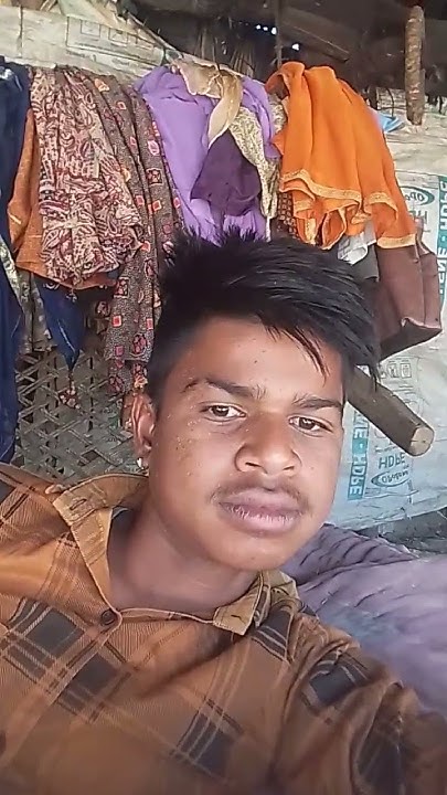 Suresh Kumar meena 💔 - YouTube