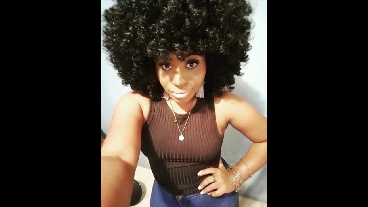 Nisa - "Life Is Worth Living" - [Composed By: Roger Boothman] - YouTube