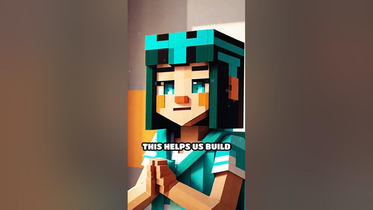 ELI5: How Do Stories Help Us Understand People? - YouTube