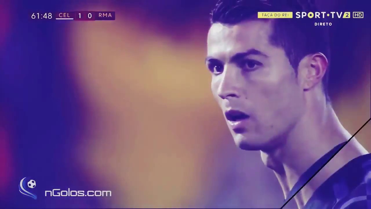 best of cristiano ronaldo all time goals videos - YouTube