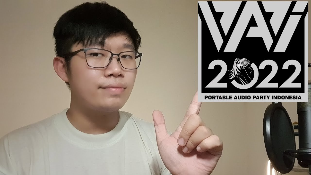 SIAP KE PAPI + LIVE Q&A AFTERSOUND - YouTube