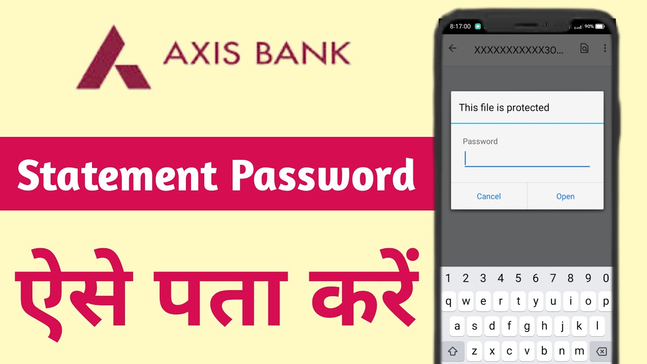 Axis Bank Statement Pdf Password Axis Bank Statement Pdf Password axis-bank-statement-pdf-password-axis-bank-statement-pdf-password