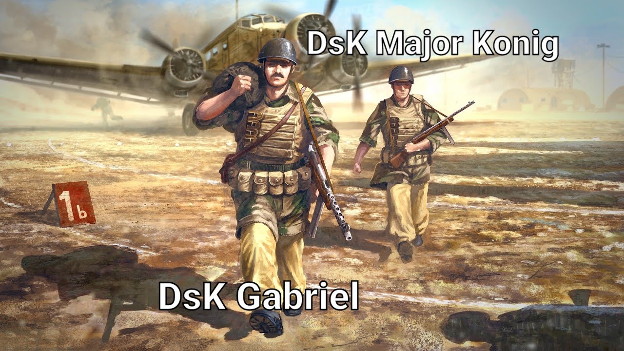 Sniper Elite 3 em 2022 Team Deathmatch Major Konig - YouTube