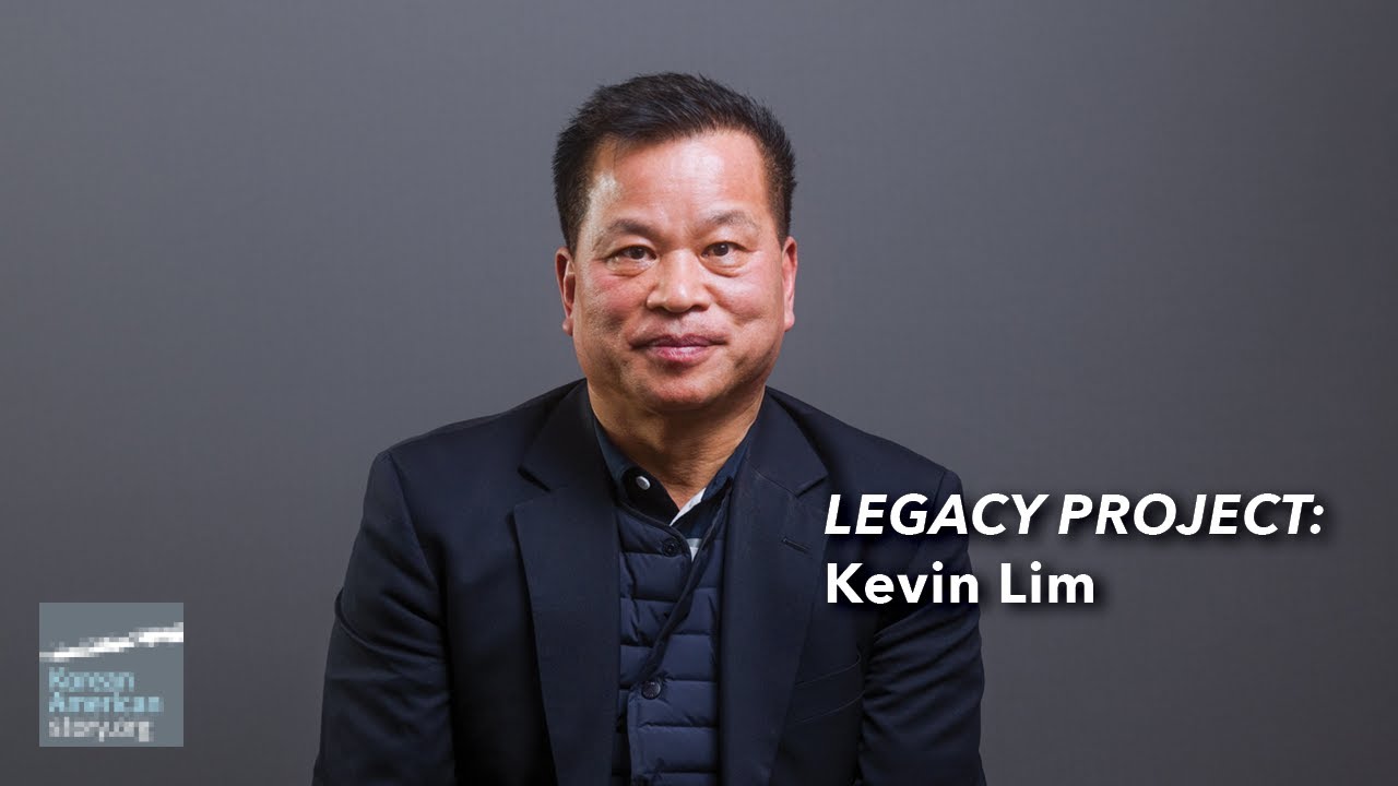 Stability in Service | Kevin Lim | Legacy Project Palisades Park - YouTube