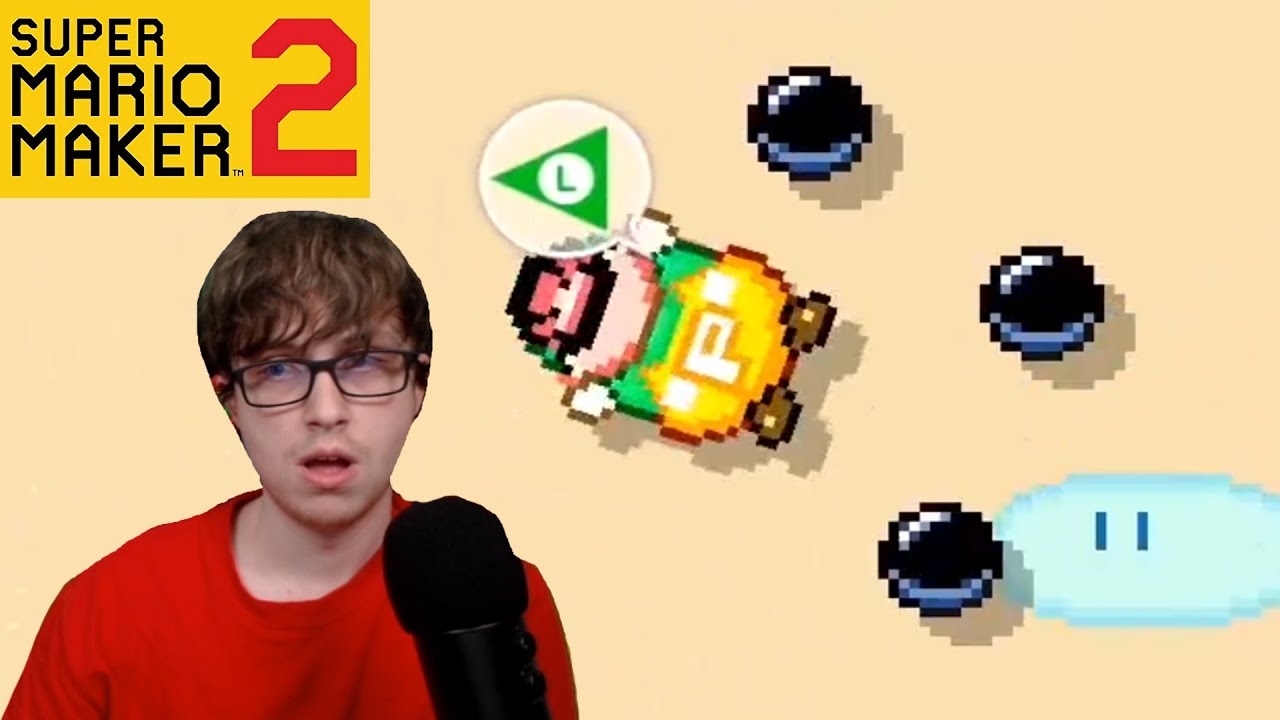 We're Gettin Weird Now - Endless Super Expert (no skips) #121 - YouTube