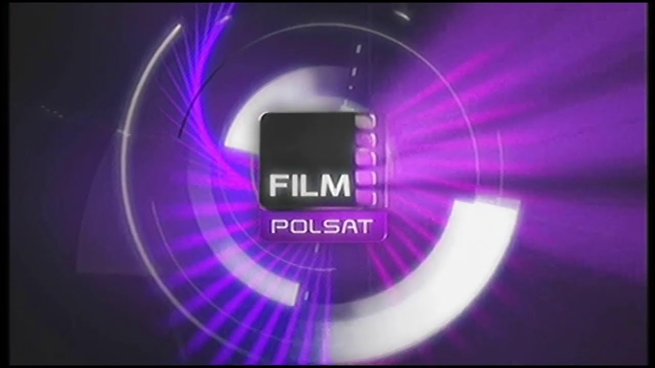 Polsat Film - Reklamy, zapowiedzi, identy 24.02.2013 - YouTube