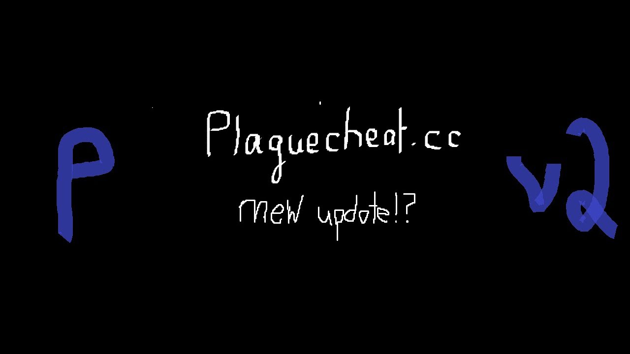 plaguecheat v2 new update | cs2 hvh highlights #2 - YouTube